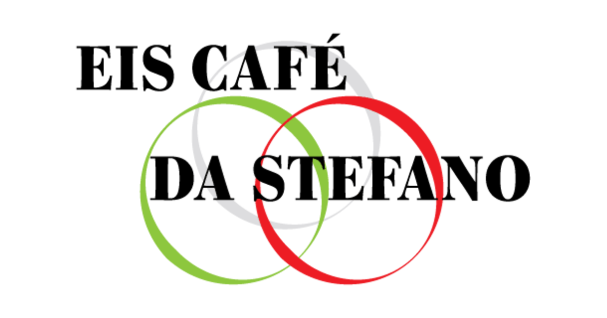 Eis Cafe da Stefano - Aktuelles in Neuburg